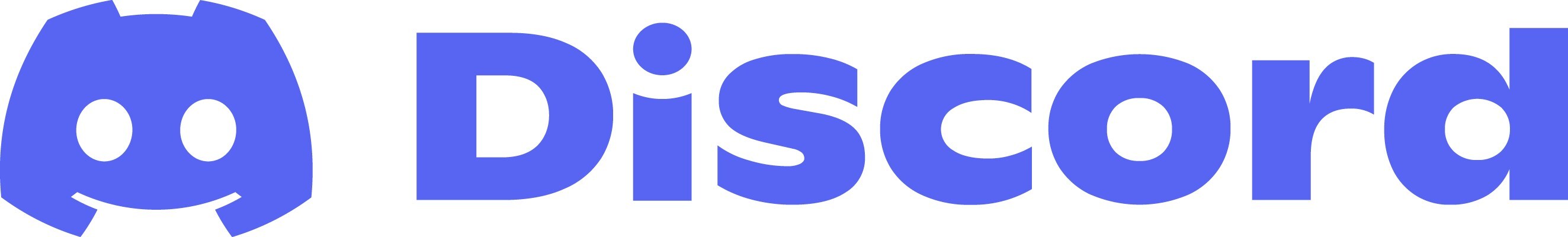 Discord Announces First Mobile Ad Format, Broadening Advertising ...