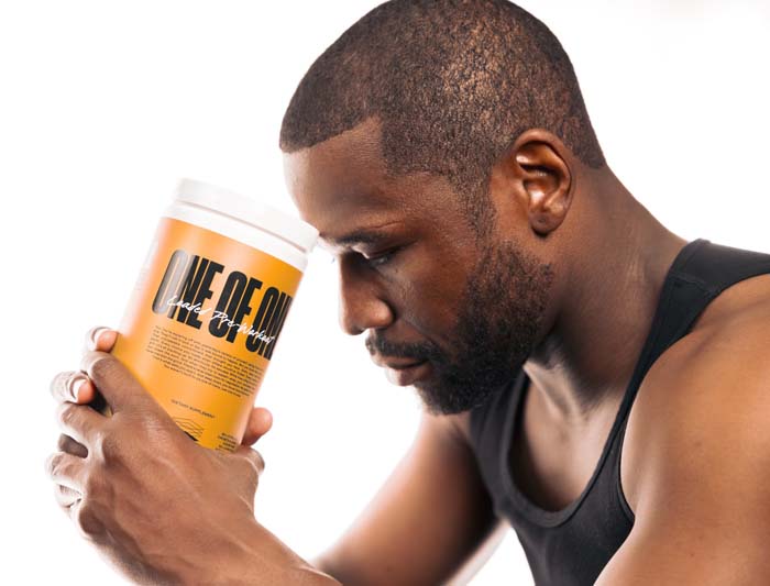 BOXING LEGEND FLOYD MAYWEATHER LAUNCHES 101 (ONE OF ONE) A GAME ...