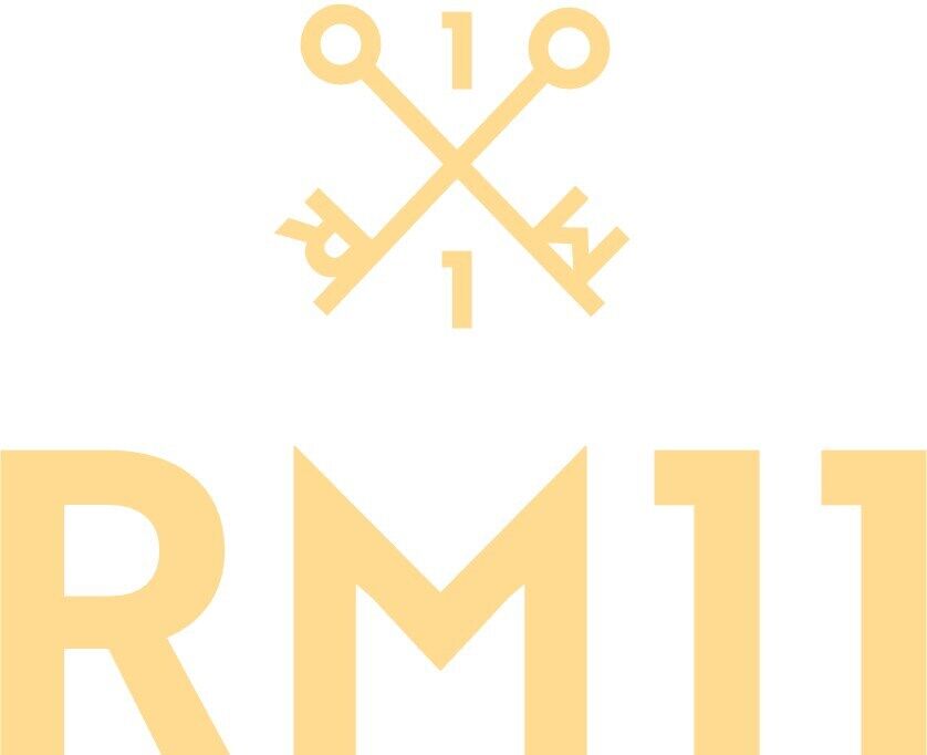 RM11, a Luxe Private Alternative to Patreon and OnlyFans, Welcomes ...