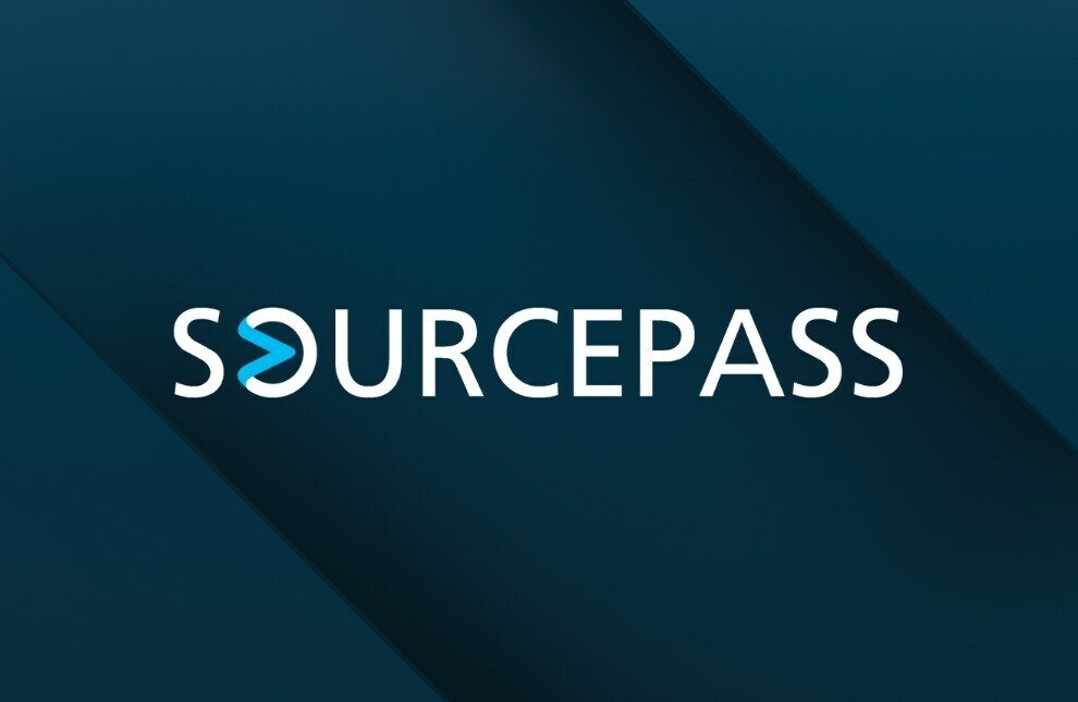 Sourcepass Appoints Wade Walker as Vice President, Microsoft Alliance ...