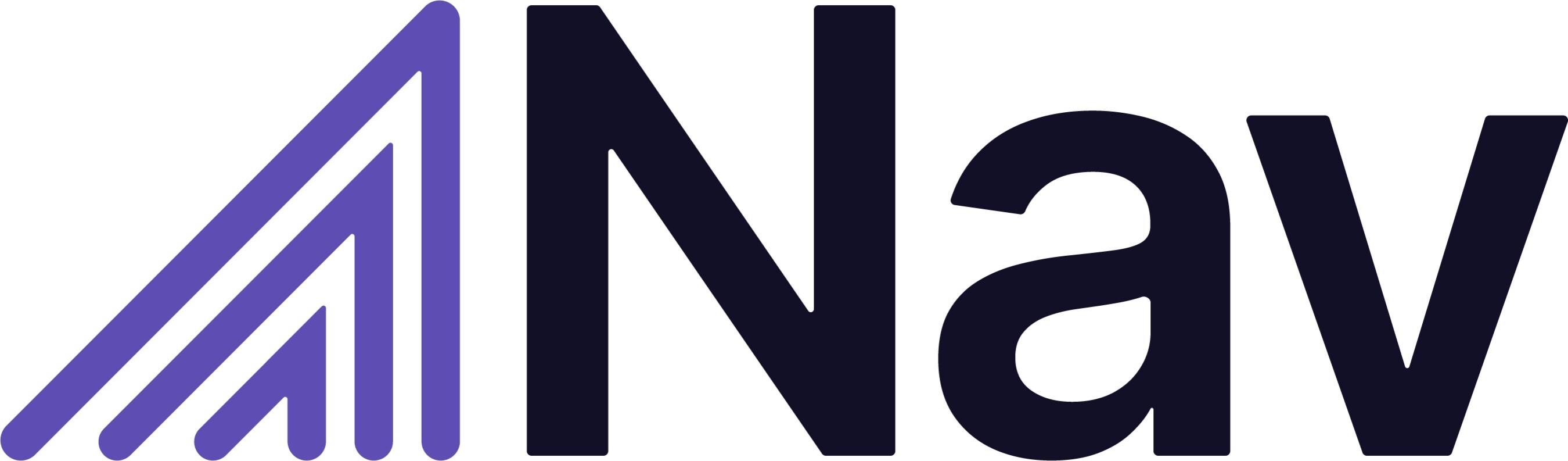 Nav Adds Raquel Alexander as Chief Marketing Officer | La Grande Observer