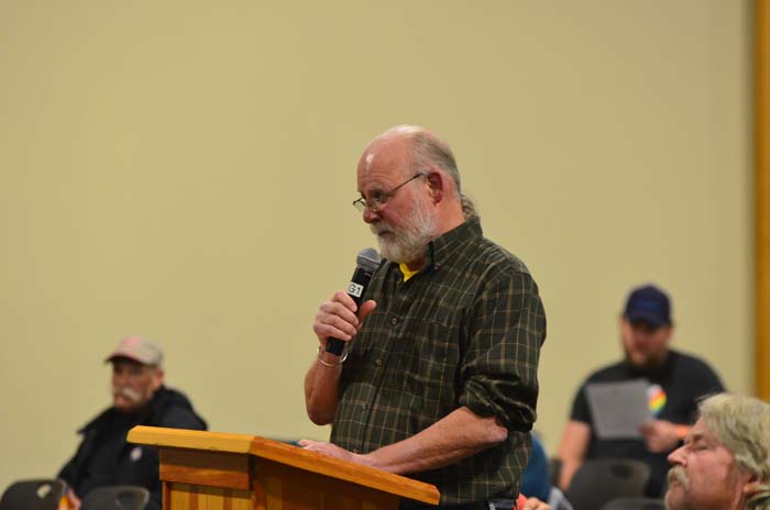 Oregon PUC approves Idaho Power’s certificate of public convenience and ...