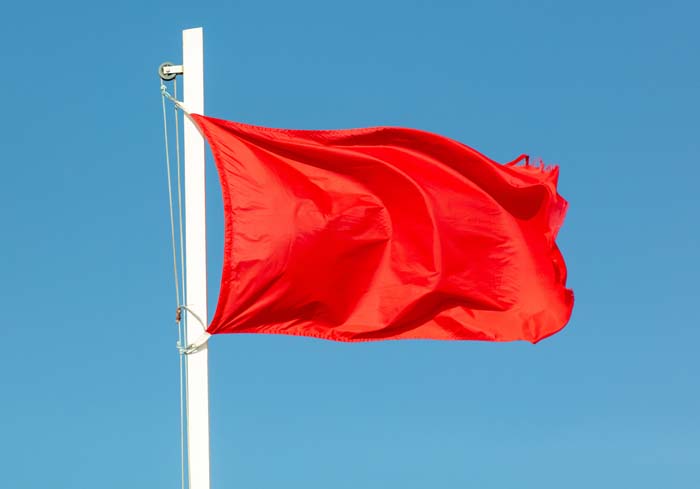 Red flag fire warning issued for Grande Ronde Valley | La Grande Observer