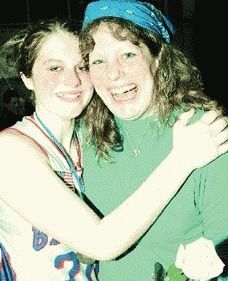 REMEMBERING LORI: FRIENDS RECALL HER LOVE | La Grande Observer