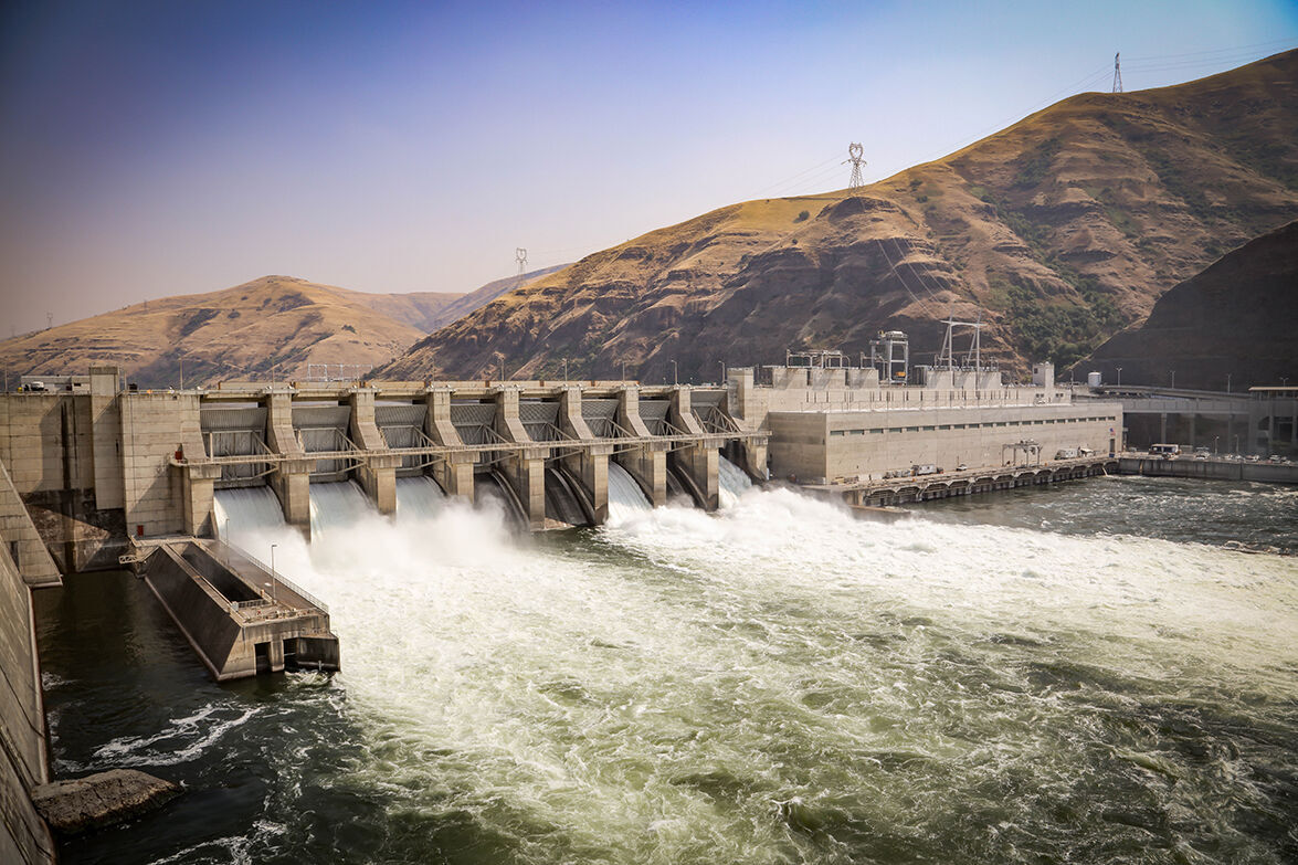What if … A look at the fallout if the lower Snake River dams are ...