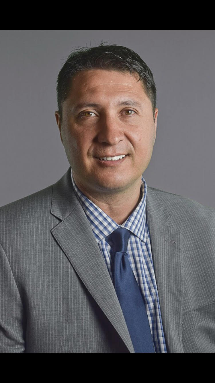 Wildcat Center set to open in less than three months | La Grande Observer