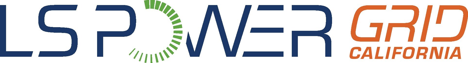 LS Power Grid California Energizes Orchard Substation | La Grande Observer