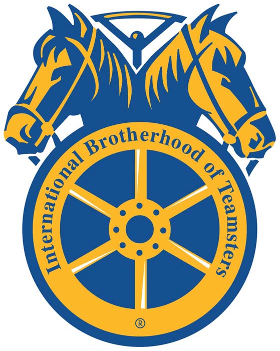 UNITED AIRLINES TEAMSTERS RALLY AT SAN FRANCISCO INTERNATIONAL AIRPORT ...
