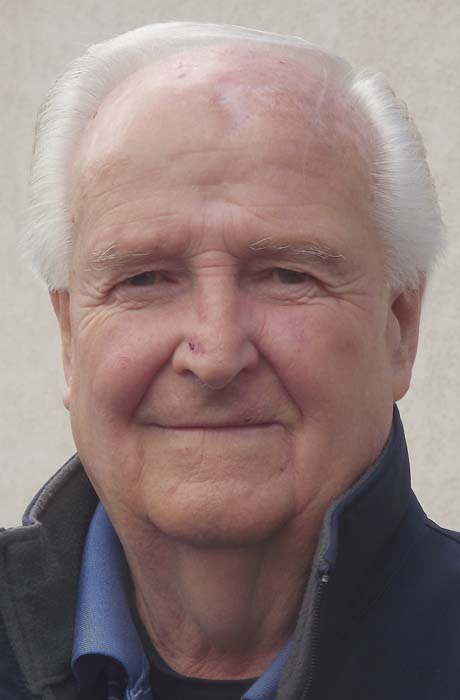 Bozarth on track to return to La Grande City Council | La Grande Observer