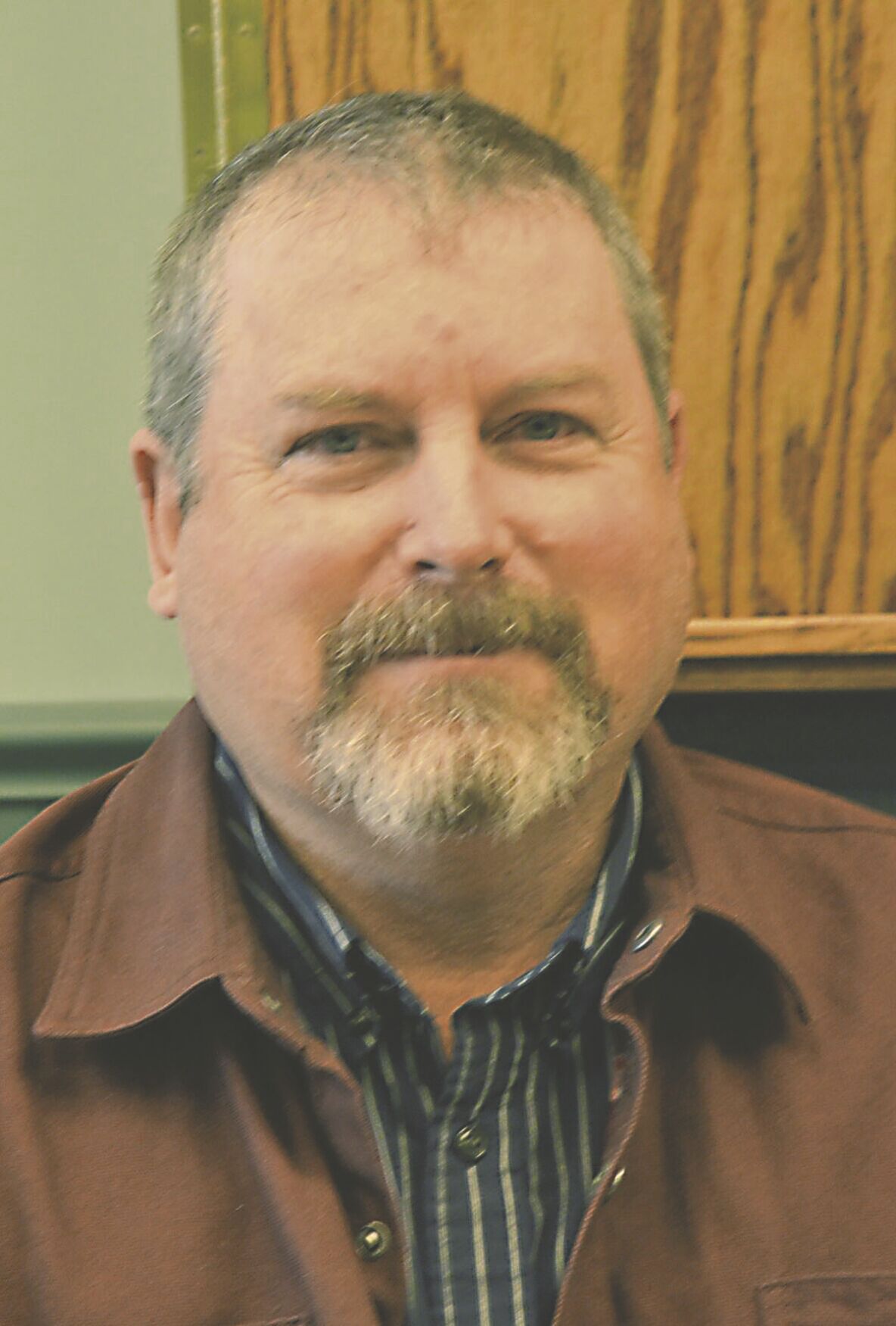 Oregon ranchers seek $800,000 to mitigate wolf predation | La Grande ...