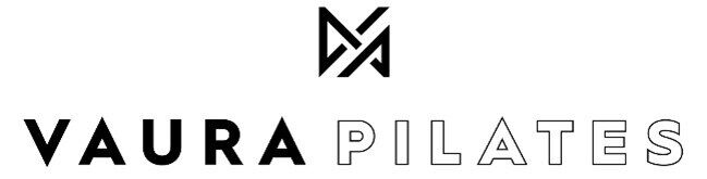 GROWING TO NEW HEIGHTS: VAURA PILATES EXPANDS GLOBAL FOOTPRINT WITH NEW ...