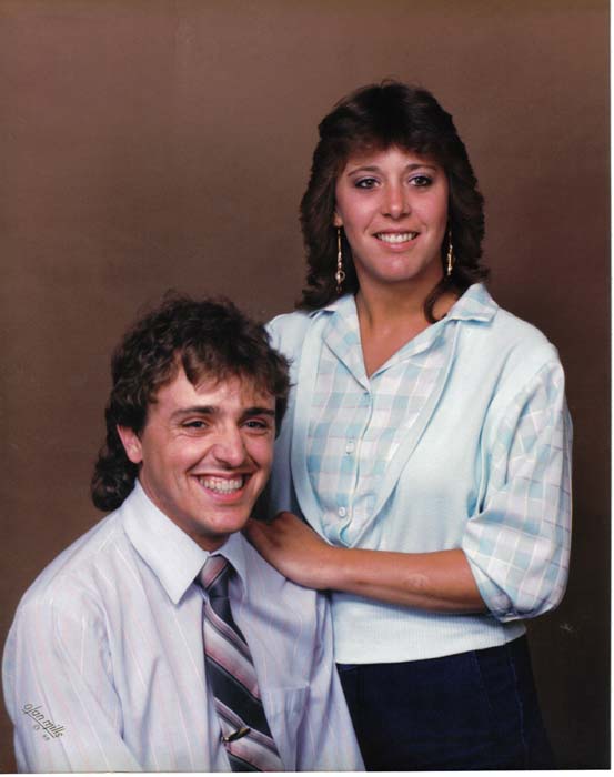 Obituary: DEBRA ‘DEBBIE’ KAY DAVIS | La Grande Observer