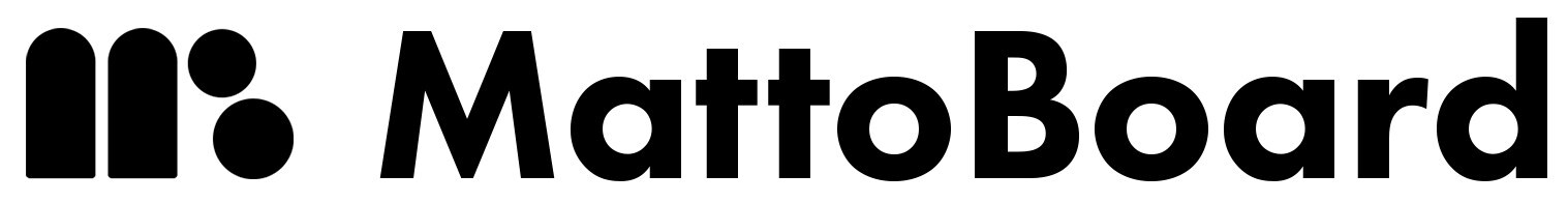 Mattoboard Announces Backing from Masco, Home Depot Ventures, and Top ...