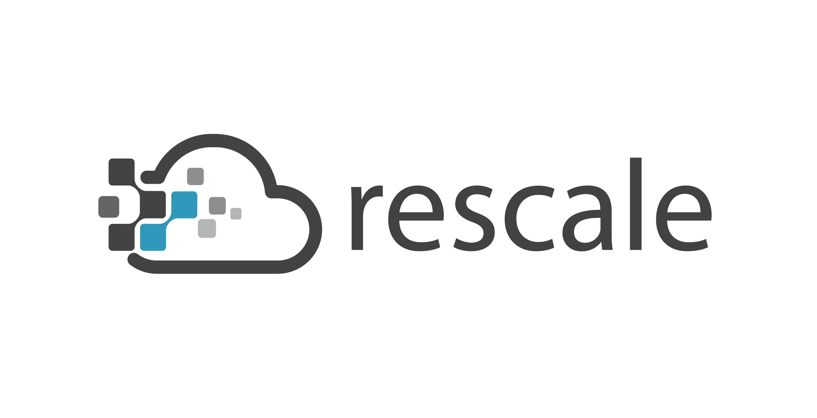 Rescale Expands Access to NVIDIA GPU-Accelerated Simulation Software and AI via NVIDIA’s Cloud ...