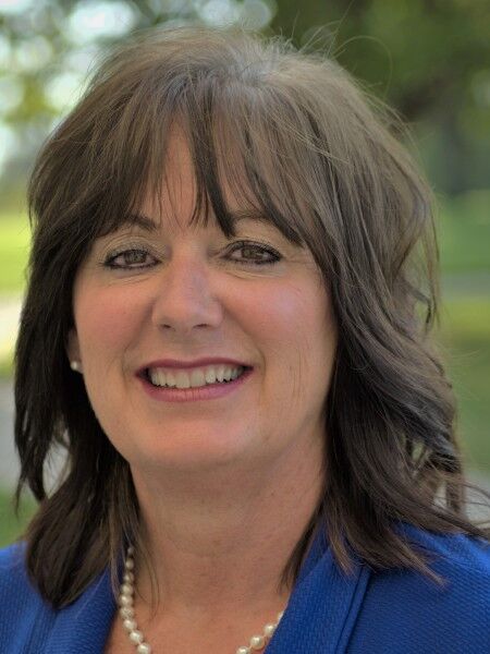 Eastern Oregon University exploring expansion of Loso Hall | La Grande ...