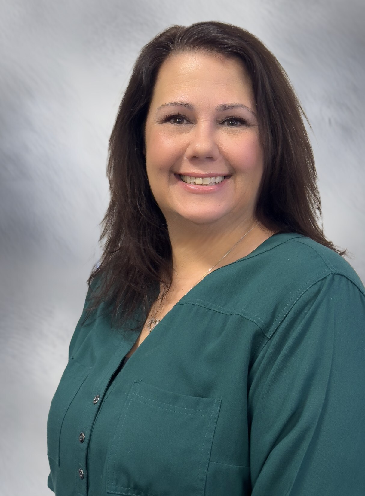 TPI Appoints Jenny Bunn as Director of Sales | La Grande Observer