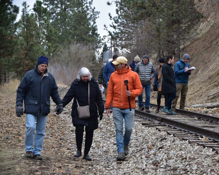 Joseph Branch Trail-with-Rail project will break ground in Elgin | La ...