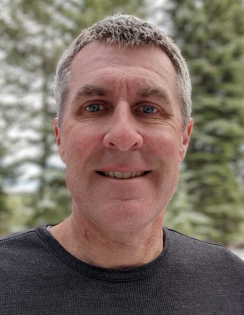 Field of candidates for Position 3 on the Union Coutry Board of ...