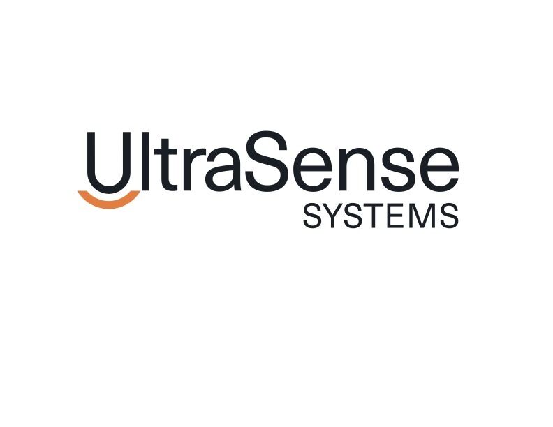 UltraSense Systems Introduces UltraSwitch: The Future of Automotive ...