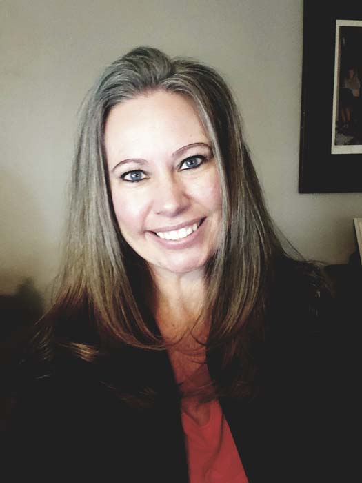 From the publisher: Remembering the legacy of ‘Mr. Disturber’ | La ...