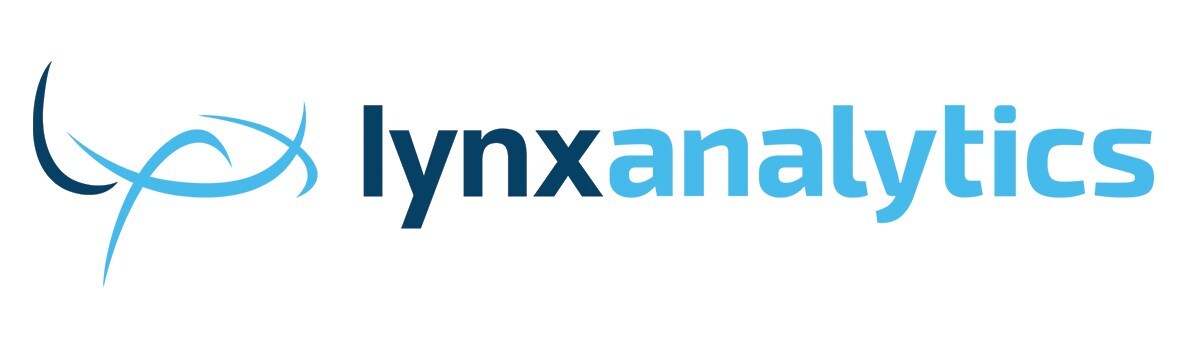 Lynx Analytics Unveils LynxKite 2000:MM – The Next Generation of GPU-Optimized Graph AI | La ...