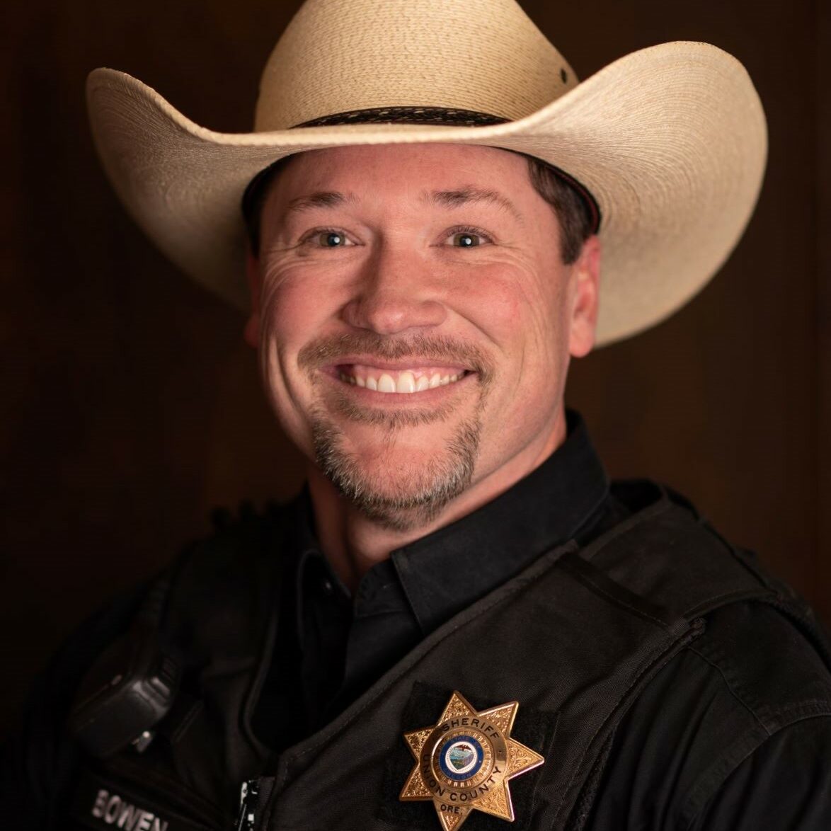 Union County Sheriff does not want deputies to enforce city’s ...