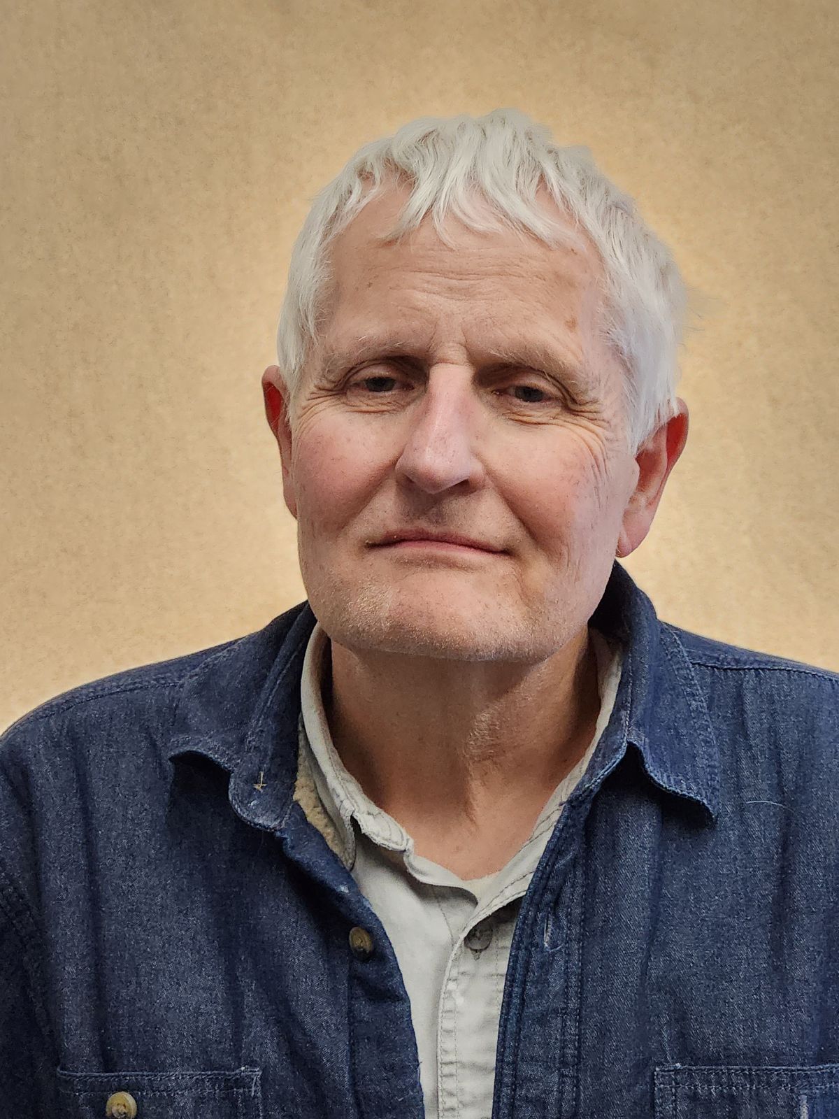 Answer man: Hilgard, the story behind its name | La Grande Observer