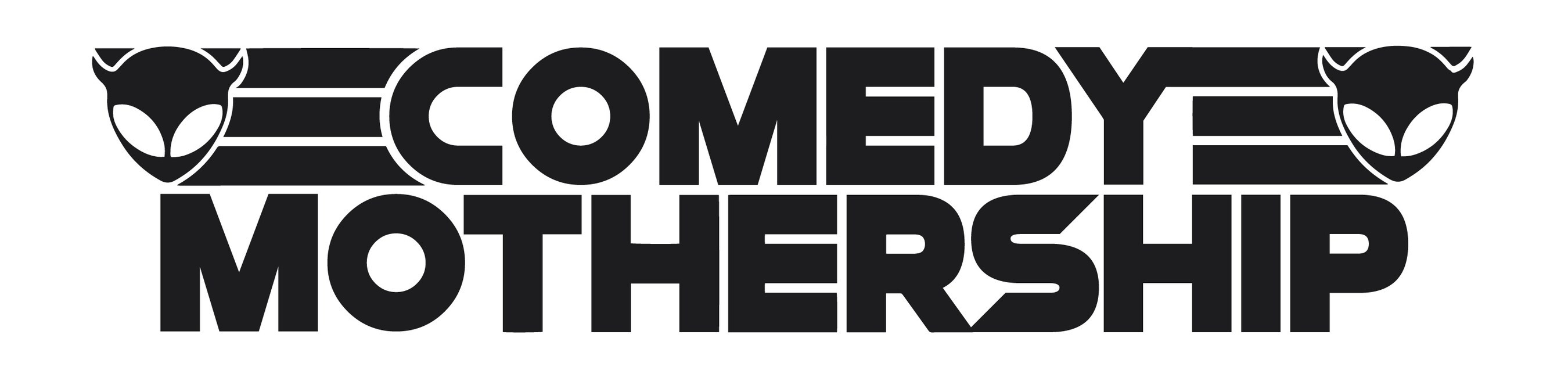 SquadUP Joins Forces with Joe Rogan’s Comedy Mothership Revolutionizing ...