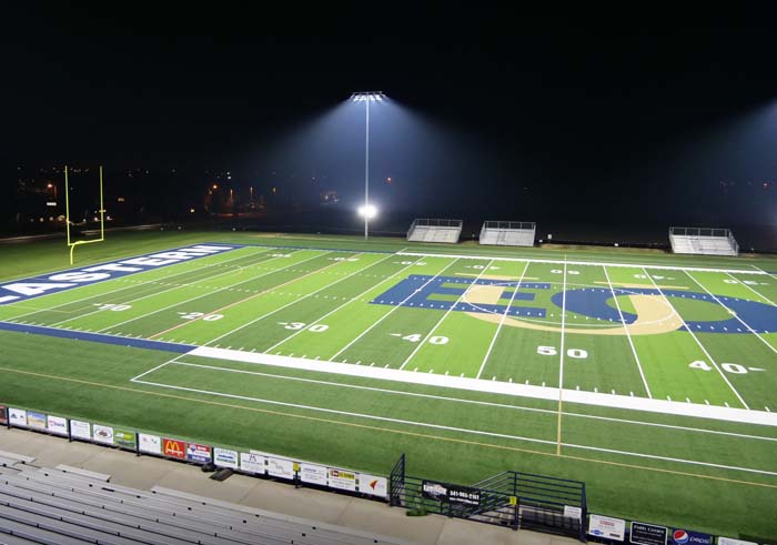 Eastern Oregon football announces 2022 recruiting class | La Grande ...