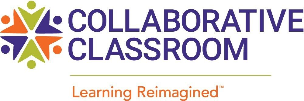 Collaborative Classroom Appoints Chris Janzen as Chief Product Officer ...