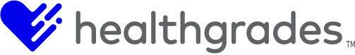 Celebrating the Best in Patient Safety: Healthgrades Announces 2025 Top ...
