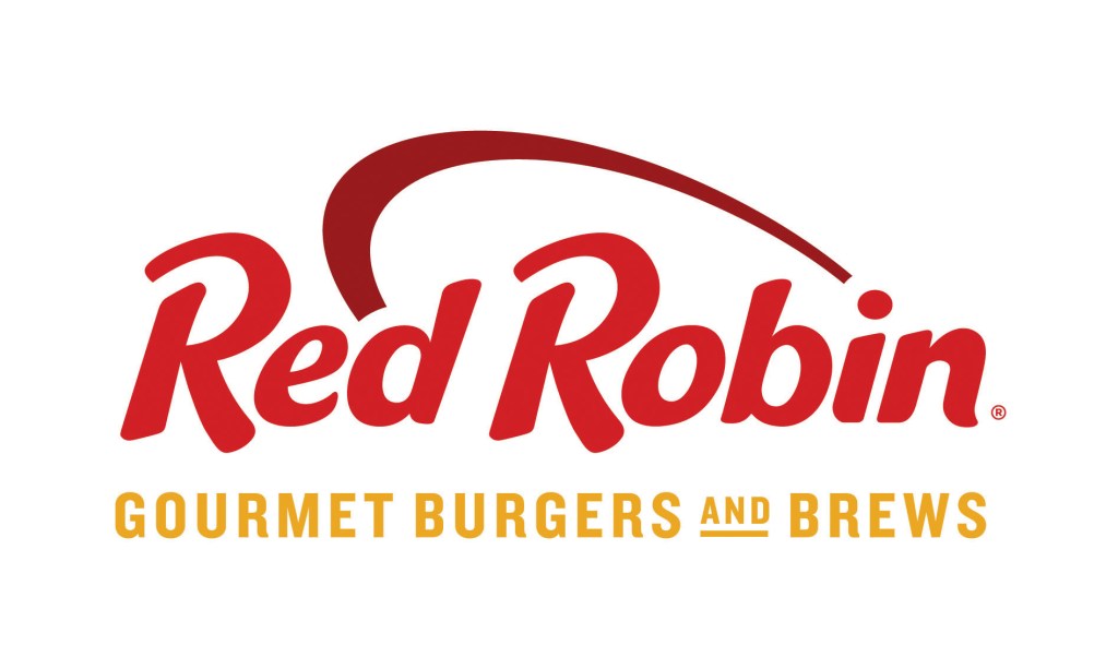 Bee-hold: Red Robin Enters its Swicy Era with New Mike’s Hot Honey ...