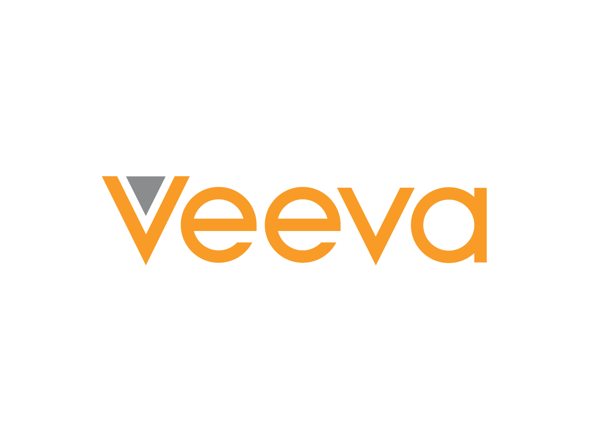 Boehringer Ingelheim Partners with Veeva to Launch ‘One Medicine Platform’ | La Grande Observer