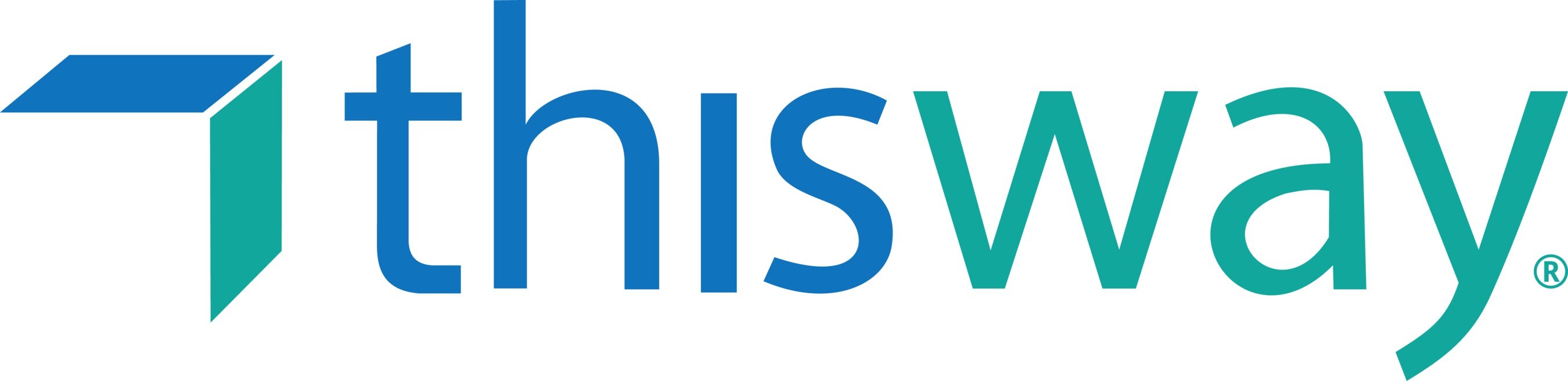 BREAKING BARRIERS IN AI-POWERED HEALTH INSIGHTS: THISWAY GLOBAL, NVIDIA ...