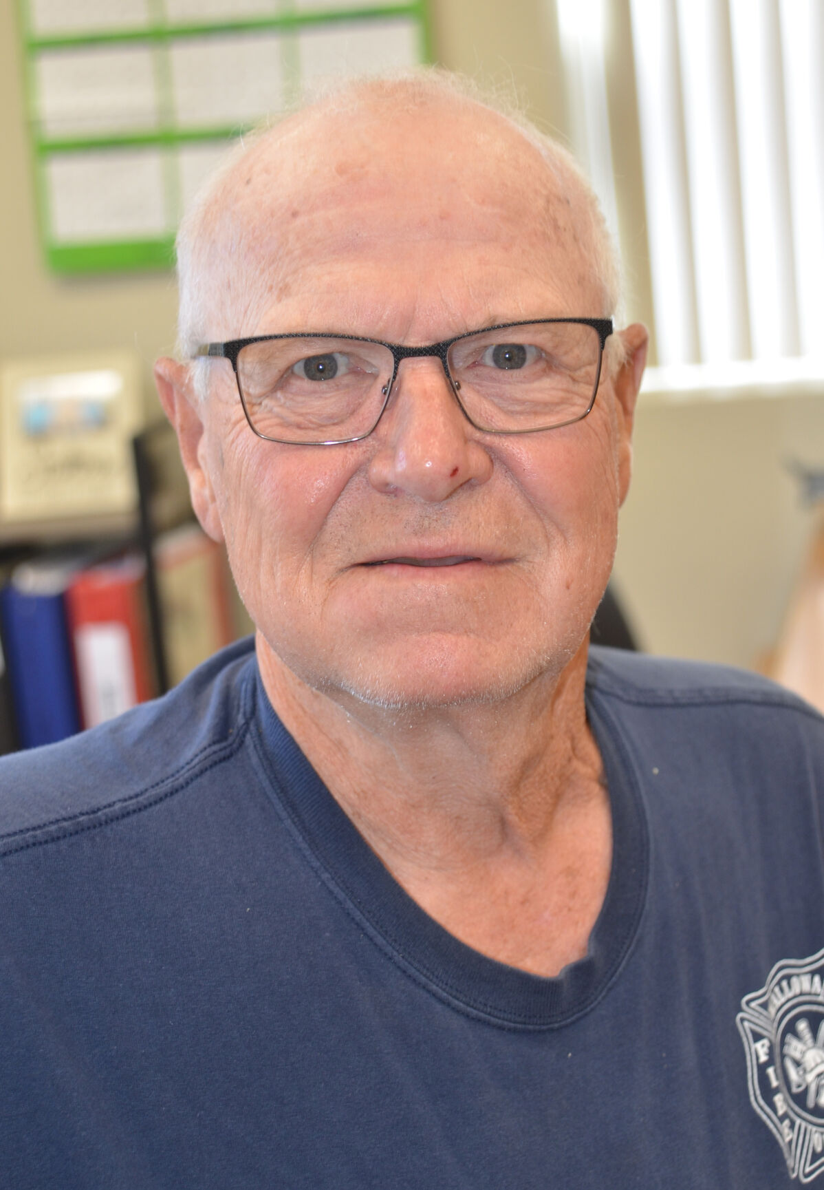 Wallowa council sets up complaint procedure | La Grande Observer