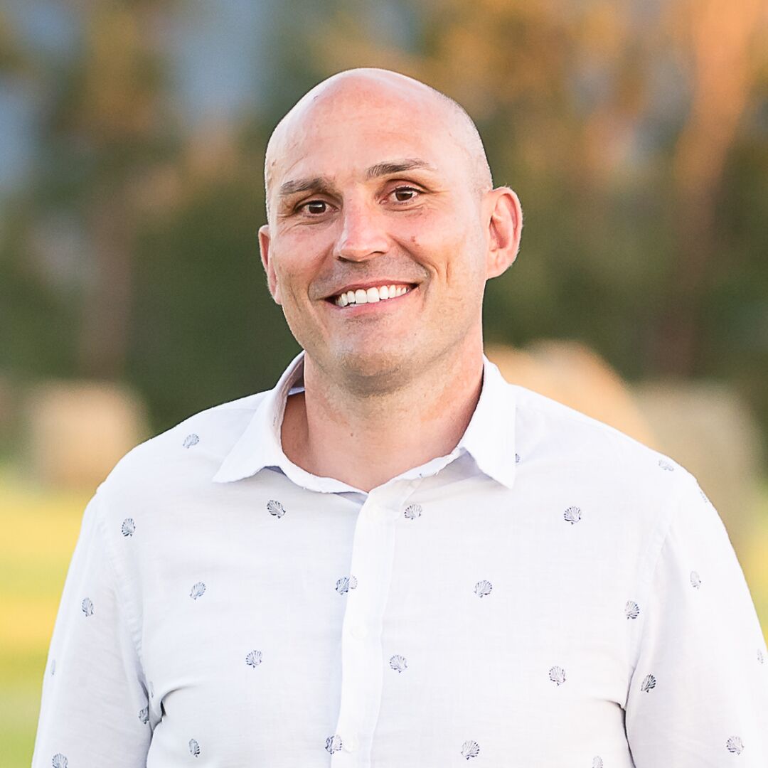 Wallowa County native announces run for attorney general | La Grande ...