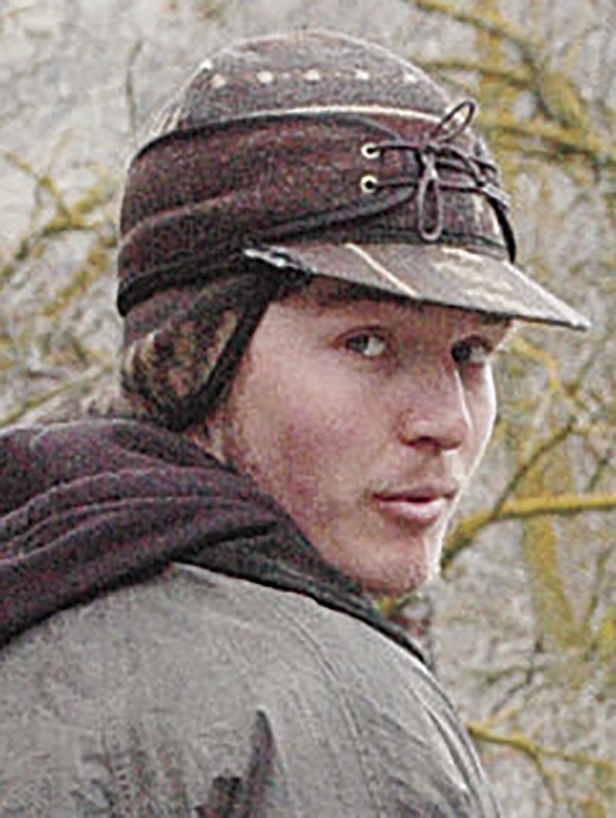 Ranchers concerned over Dean ranch cattle | La Grande Observer