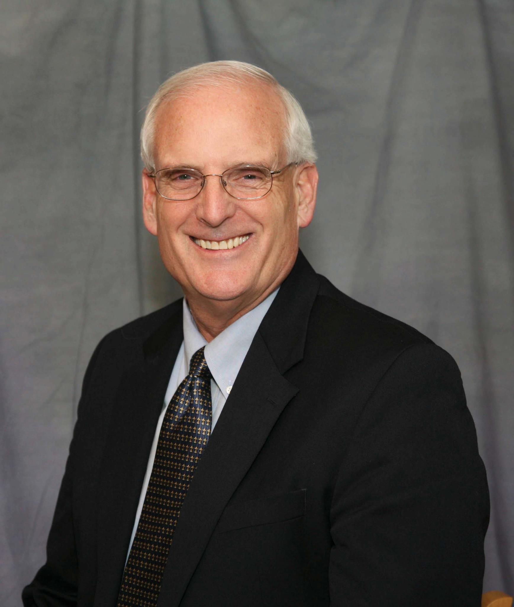 Senate Bill 1045 has education leaders worried | La Grande Observer