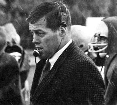 Lee Insko remembered for a legacy of compassion | La Grande Observer