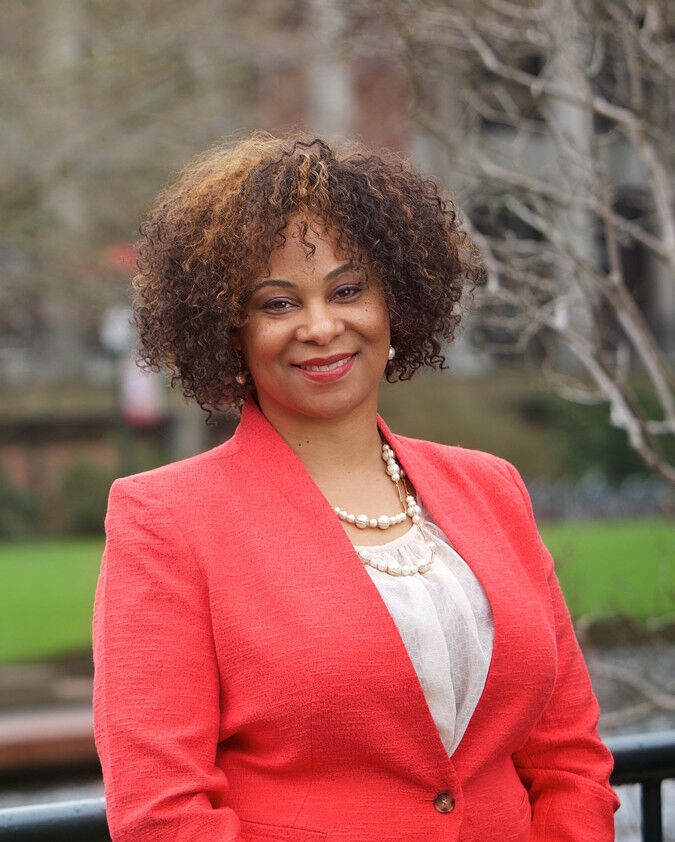 With Shemia Fagan out, speculation on Oregon’s next secretary of state ...