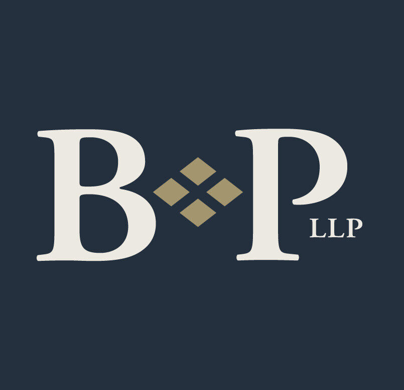 Brayton Purcell LLP Reports On New Medical Review Highlighting Rising ...