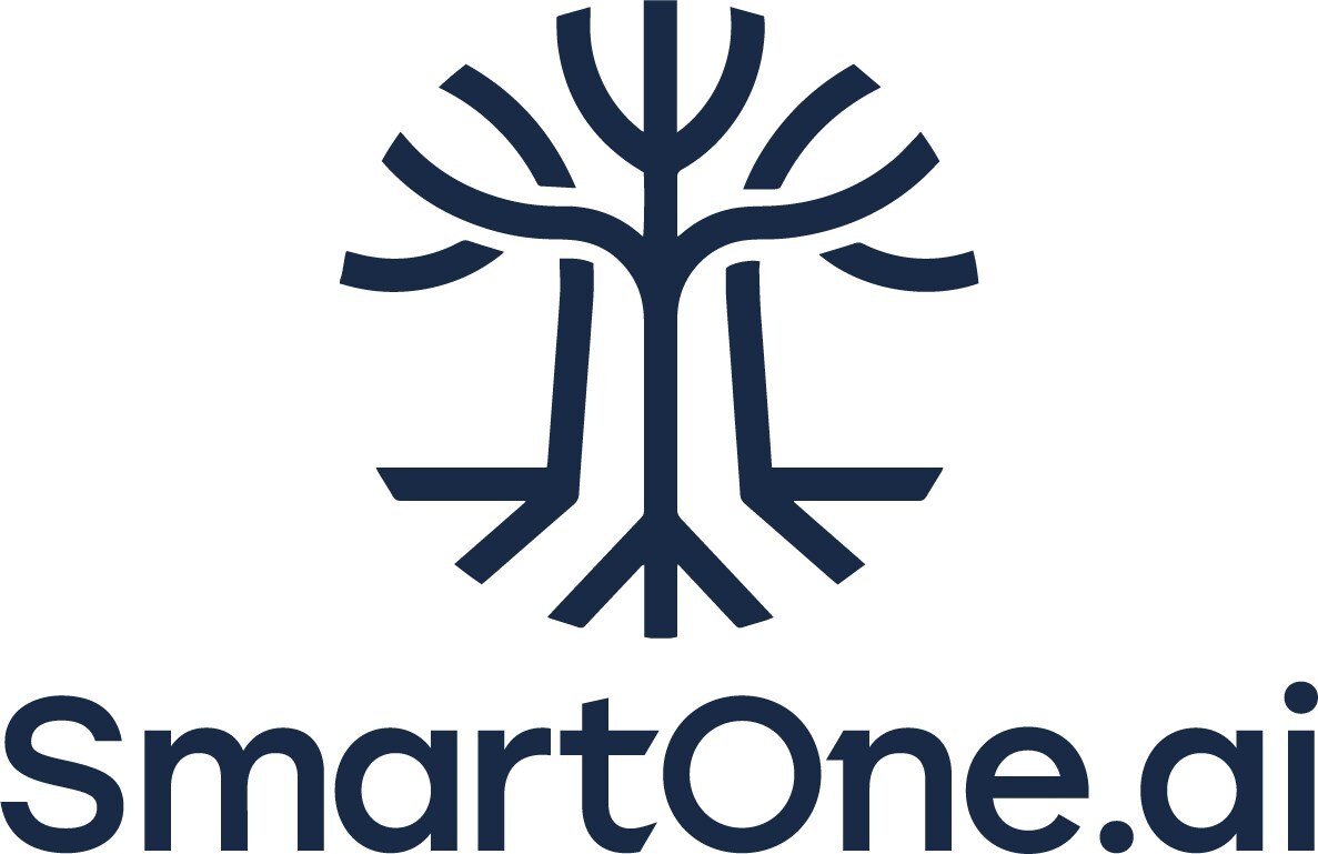 SmartOne.ai Unveils Cutting-Edge Synthetic Data Solutions for the AI ...