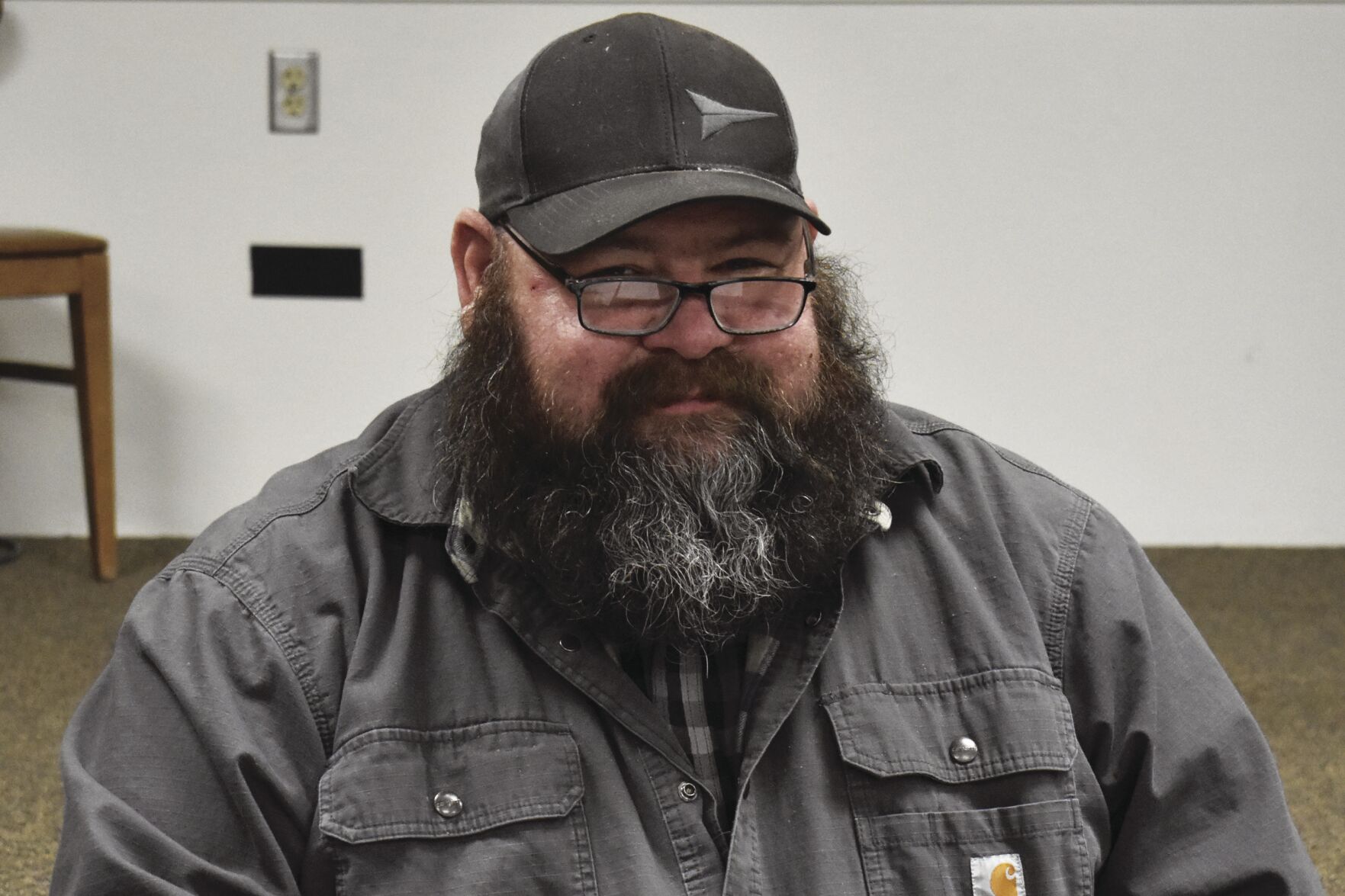 Joseph City Council considers law enforcement options | La Grande Observer