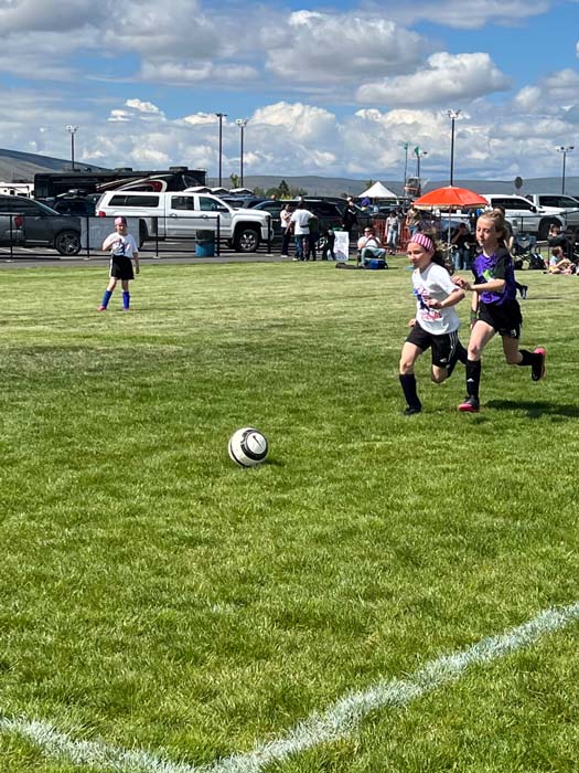 UCYSA opens registration for spring season as it aims to rebuild | La ...