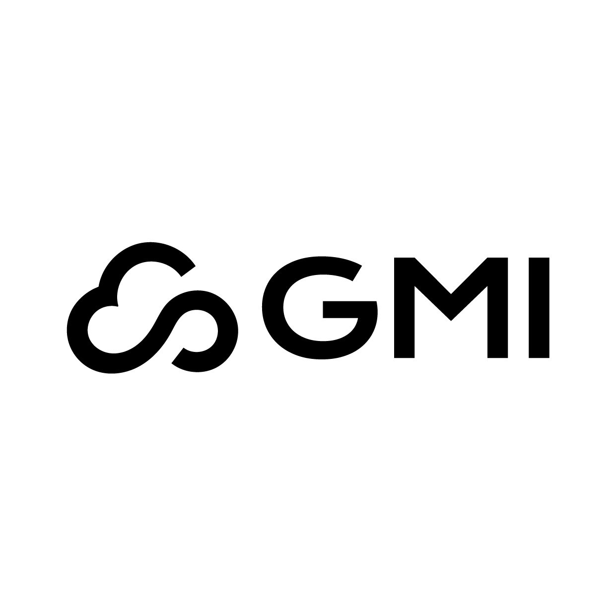 GMI Cloud Announces Cost-Effective High Performance AI Inference Engine ...
