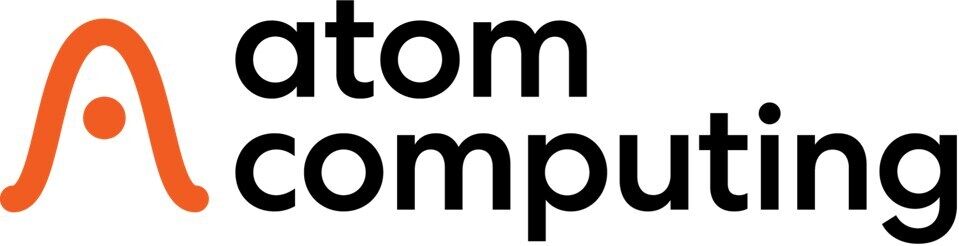 Atom Computing Recognized by Fast Company as One of the World’s Most ...