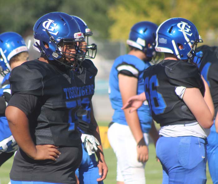 High school sports: OSAA considers adding human voice to rankings | La ...