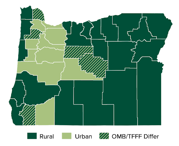 Keeping Oregon’s educators rural | La Grande Observer