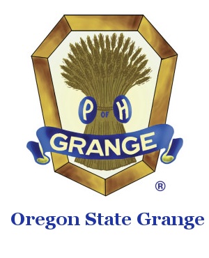 Grange to sponsor writing contest for youths | La Grande Observer