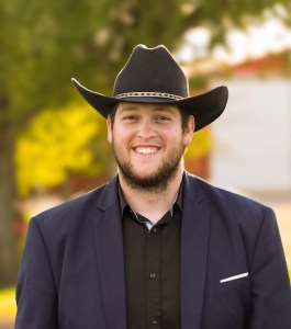 Eastern Oregon | La Grande Observer